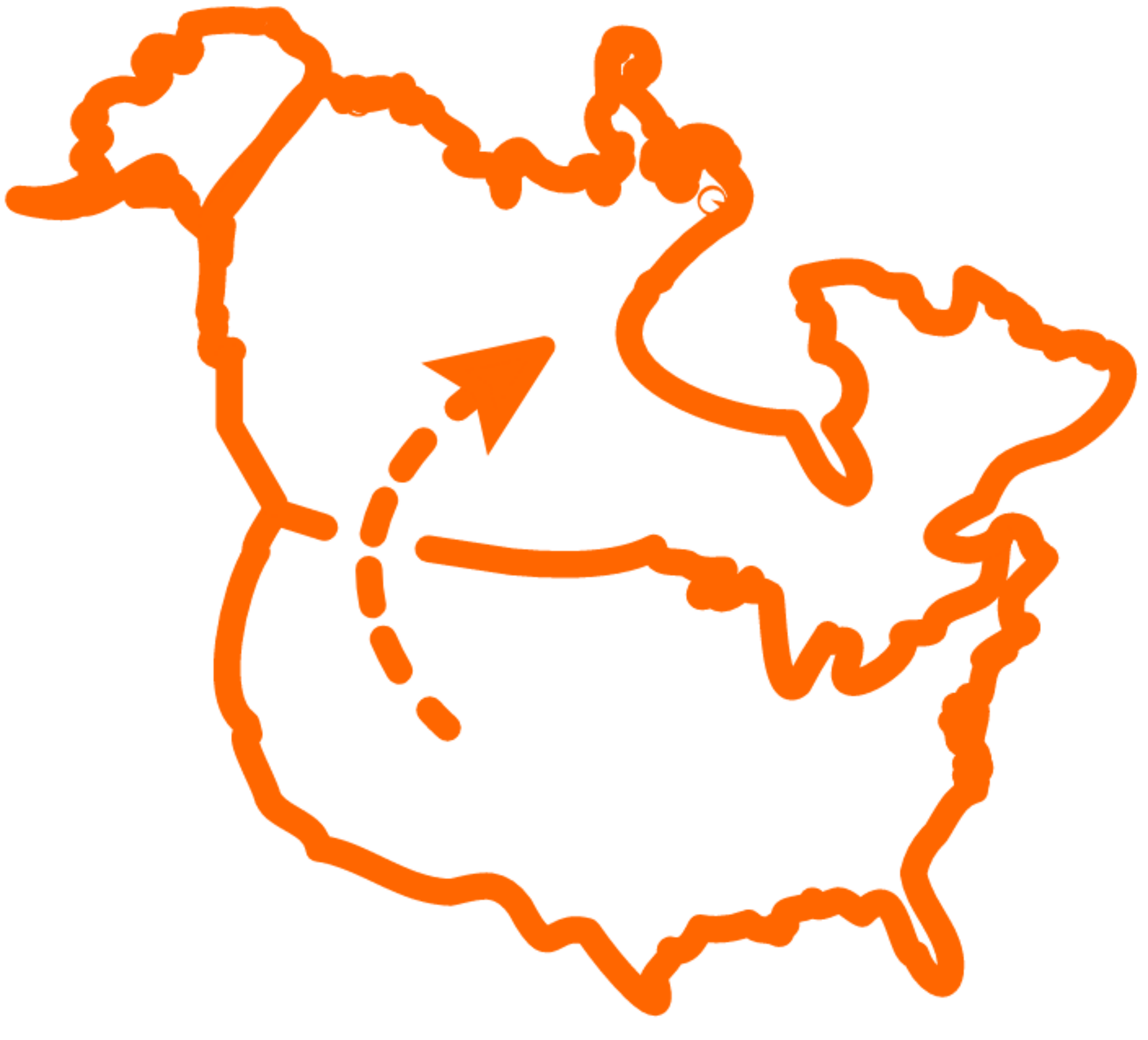 Home [community.avalara.com]